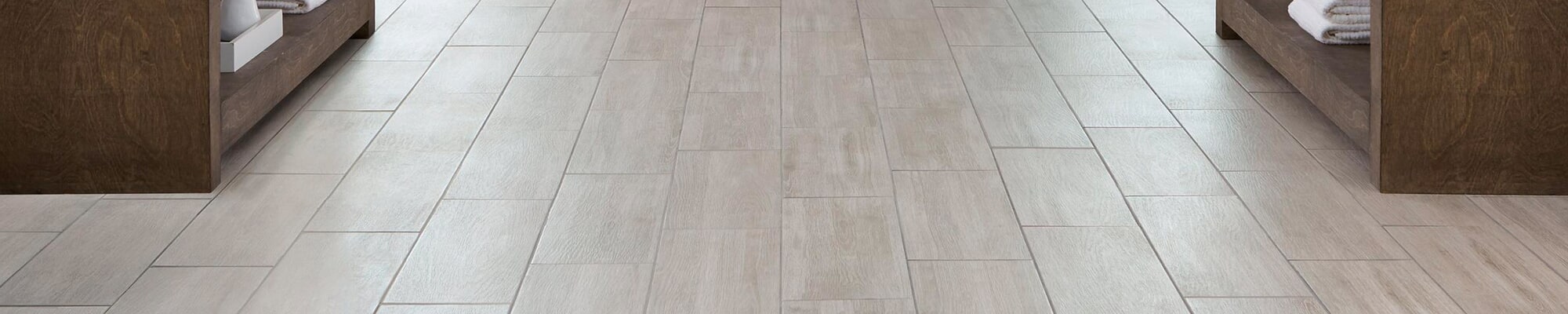 Get Floored Today! – Carpet, Vinyl, Laminate, Wood, and Installation!