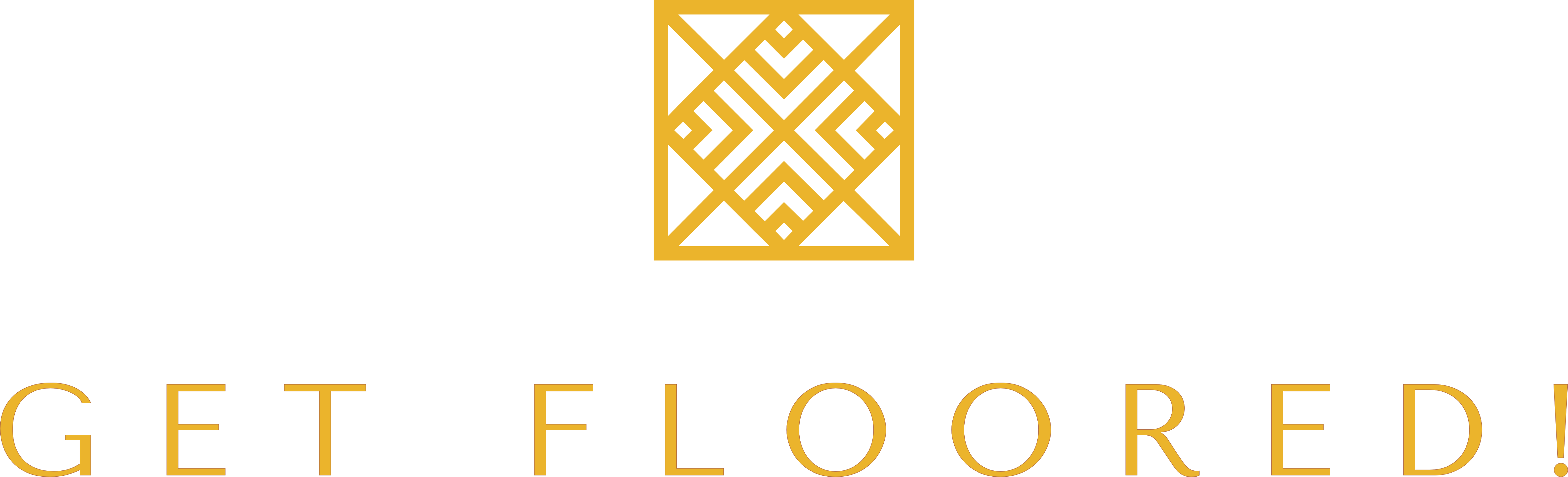 Get Floored Today! – Carpet, Vinyl, Laminate, Wood, and Installation!